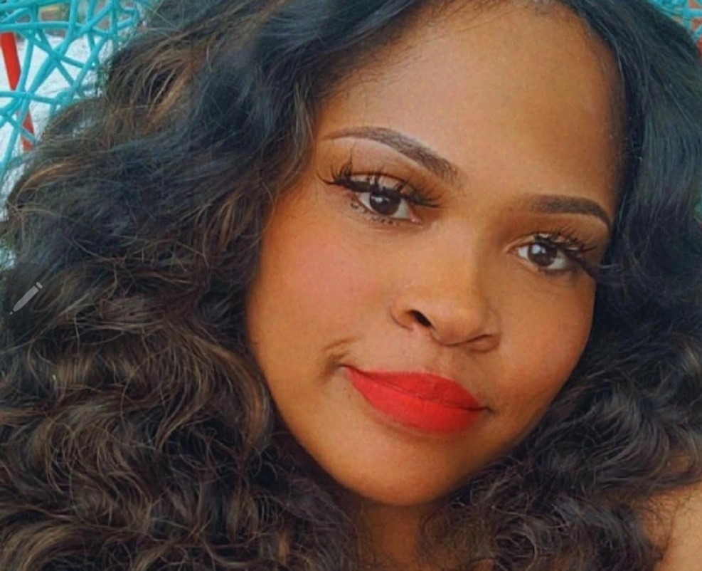 Raisify - Founder: Shena Bowers