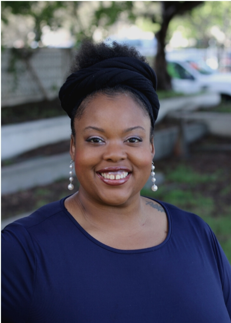 Raisify - Founder: Raven Cross