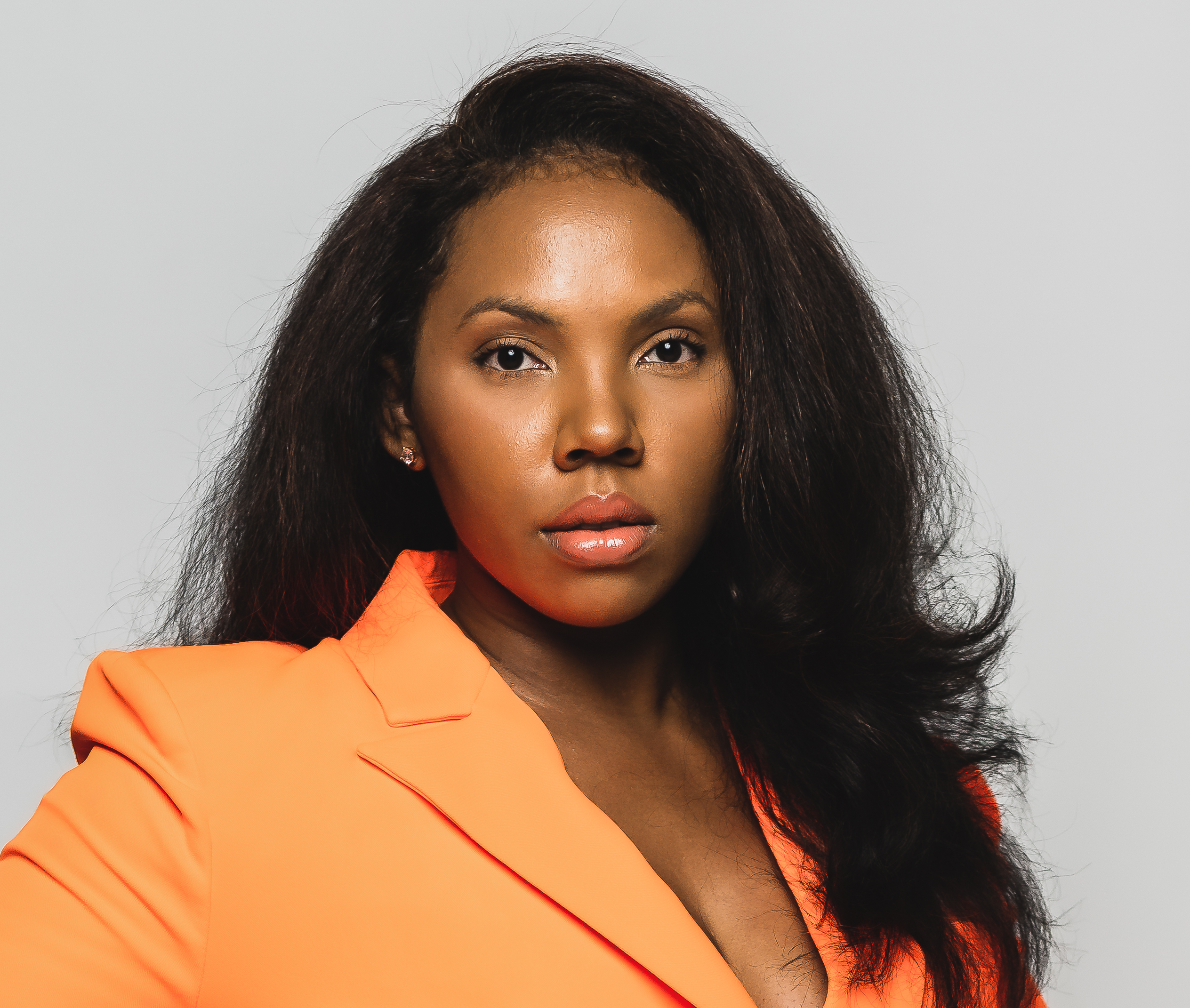 Raisify - Founder: Lydia Simmons