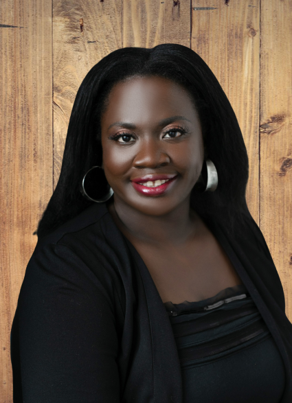 Raisify - Founder: Alicia McKay