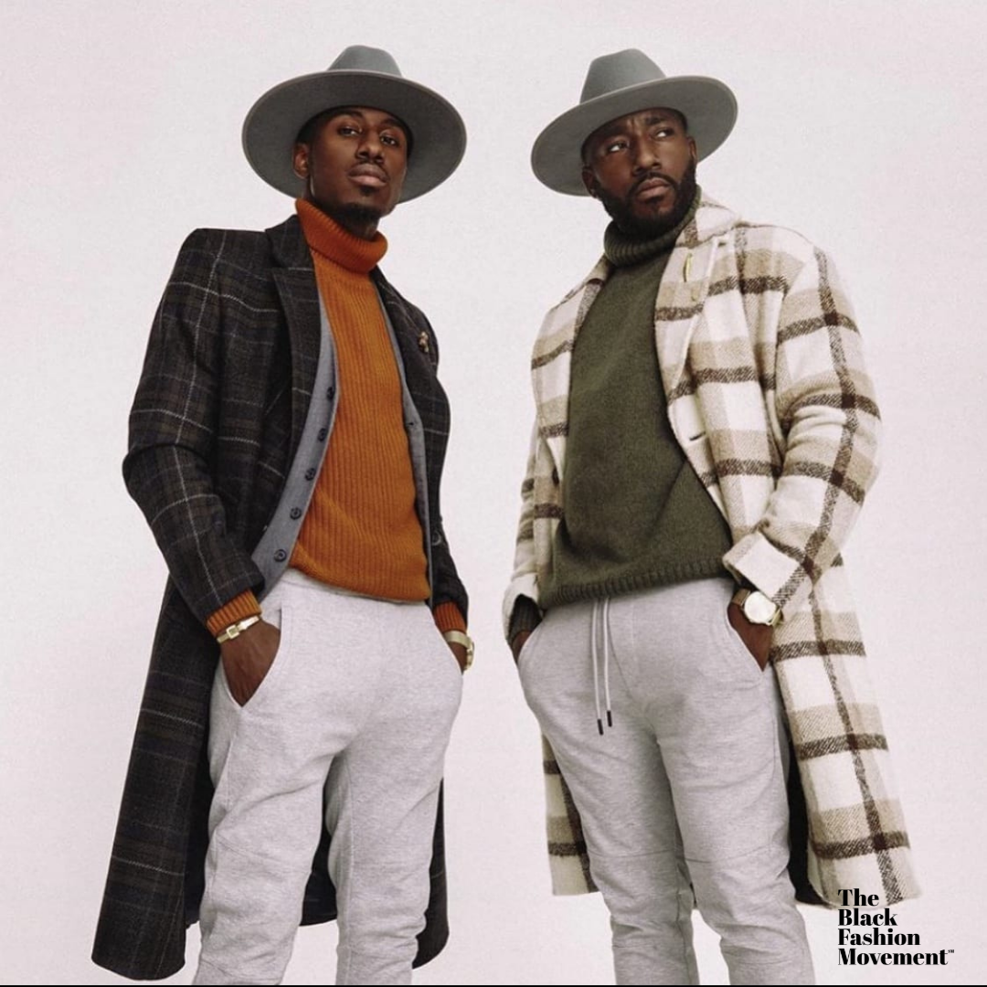 Raisify - Founder: Archie Clay III